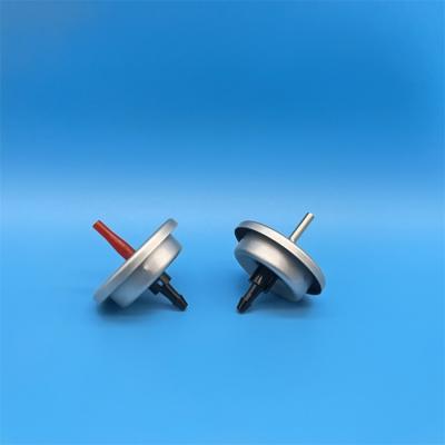 China Professional Gas Valve for Lighter Refill - High Efficiency, Secure Connection for sale
