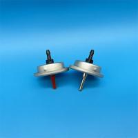 China Versatile Lighter Gas Refill Equipment for Travel & Everyday Use - Compact, Efficient for sale