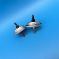 China Versatile Lighter Gas Refill Equipment for Travel & Everyday Use - Compact, Efficient for sale