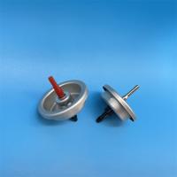 China Versatile Lighter Gas Refill Equipment for Travel & Everyday Use - Compact, Efficient for sale