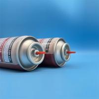 China Professional Gas Valve for Lighter Refill - High Efficiency, Secure Connection for sale