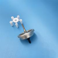 China Professional Lighter Refill Valve Tool for Industry Use - High Efficiency, Secure Connection for sale