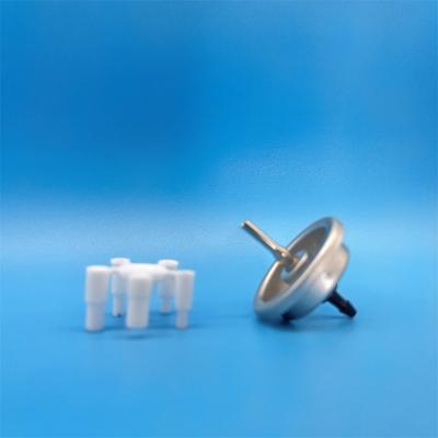 China Advanced Lighter Gas Refill Equipment for Professional Use - High Capacity, Precision Control for sale