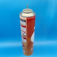 China Advanced Lighter Gas Refill Equipment for Professional Use - High Capacity, Precision Control for sale