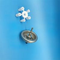 China High-Precision Lighter Gas Refill Accessory for Home & Camping - 150ml Capacity, Leak-Proof Design for sale