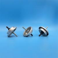 China Versatile Lighter Gas Refill Equipment for Travel & Everyday Use - Compact, Efficient for sale