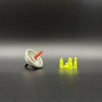 China Compact Plastic Stem Lighter Valve for Professional Use - High Efficiency, Leak Prevention for sale