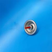 China Efficient Lighter Gas Refill Attachment for Home & Outdoor Use - 120ml, Easy-to-Use for sale