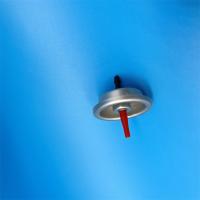 China Efficient Lighter Gas Refill Attachment for Home & Outdoor Use - 120ml, Easy-to-Use for sale