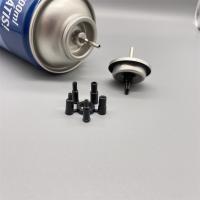 China Professional Lighter Gas Refilling Accessory for Industry Use - High Efficiency, Secure Connection for sale