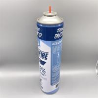 China Professional Lighter Gas Refilling Accessory for Industry Use - High Efficiency, Secure Connection for sale