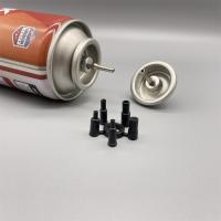 China Versatile Lighter Gas Refilling Accessory for Travel & Everyday Use - Easy Fit, High Compatibility for sale