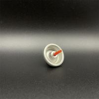 China Compact Plastic Stem Lighter Valve for Professional Use - High Efficiency, Leak Prevention for sale