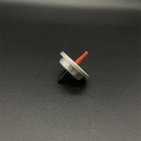 China Compact Plastic Stem Lighter Valve for Professional Use - High Efficiency, Leak Prevention for sale