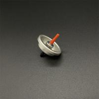 China Versatile Lighter Gas Refill Accessory for Outdoor Activities - 200ml, Safe & Efficient for sale