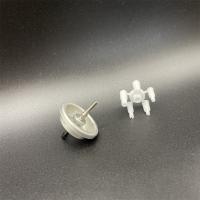 China Universal Gas Valve for Lighter Refill - Travel & Everyday Use, Easy Fit for sale