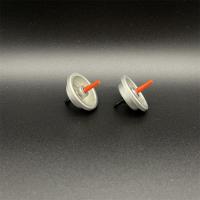 China Universal Gas Valve for Lighter Refill - Travel & Everyday Use, Easy Fit for sale