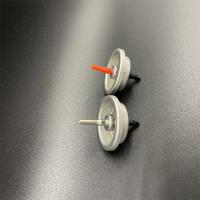 China Versatile Butane Gas Valve Lighter for Travel & Everyday Use - Windproof, Durable for sale