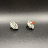 China Versatile Butane Gas Valve Lighter for Travel & Everyday Use - Windproof, Durable for sale