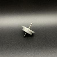 China Versatile Lighter Gas Refill Valve for Travel & Home - Leak-Proof, Easy Installation for sale