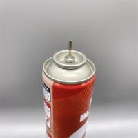China Professional Lighter Gas Refilling Accessory for Industry Use - High Efficiency, Secure Connection for sale