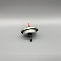 China Versatile Lighter Gas Refill Tool for Travel and Home - 200ml, Easy-to-Use Design for sale
