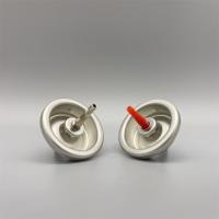 China Compact Lighter Gas Refill Attachment for Everyday Use - 100ml, User-Friendly for sale
