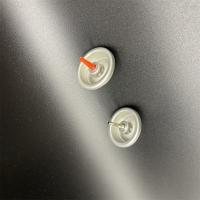 China Versatile Lighter Gas Refill Valve for Travel & Home - Leak-Proof, Easy Installation for sale