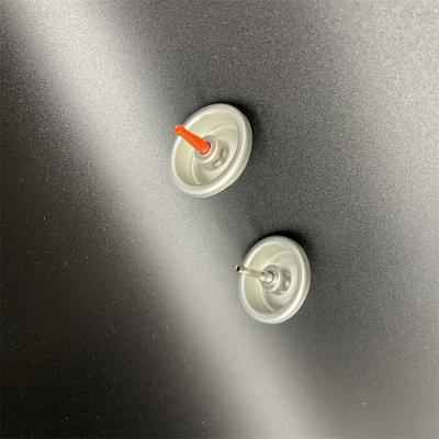 China Versatile Lighter Gas Refill Valve for Travel & Home - Leak-Proof, Easy Installation for sale