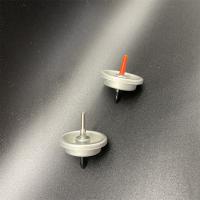 China Versatile Lighter Gas Refill Accessory for Outdoor Activities - 200ml, Safe & Efficient for sale