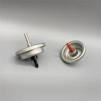 China Versatile Lighter Butane Refill Tool for Travel & Home - 200ml, Leak-Proof Design for sale