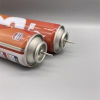 China Professional Lighter Gas Refilling Accessory for Industry Use - High Efficiency, Secure Connection for sale