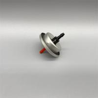 China Durable Plastic Stem Lighter Valve for Home & Outdoor Use - Leak-Proof, Easy Installation for sale