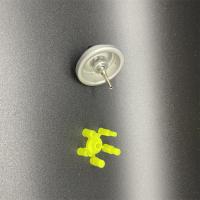China Versatile Lighter Gas Refill Valve for Travel & Home - Leak-Proof, Easy Installation for sale