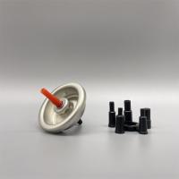 China Versatile Lighter Gas Refill Tool for Travel and Home - 200ml, Easy-to-Use Design for sale