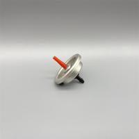 China Versatile Lighter Butane Refill Tool for Travel & Home - 200ml, Leak-Proof Design for sale