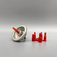 China Versatile Lighter Gas Refill Device for Travel & Home - 150ml, Leak-Proof Design for sale