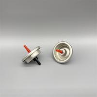China Versatile Lighter Gas Refill Tool for Travel and Home - 200ml, Easy-to-Use Design for sale
