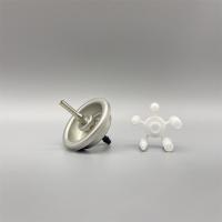 China Compact Lighter Gas Refill Valve for Home & Camping - Reliable, User-Friendly for sale