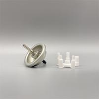 China Compact Lighter Gas Refill Device for Everyday Use - 100ml, User-Friendly for sale