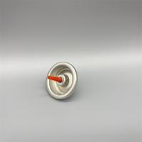 China Versatile Lighter Gas Refill Tool for Travel and Home - 200ml, Easy-to-Use Design for sale