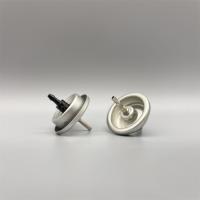 China Compact Lighter Gas Refill Valve for Home & Camping - Reliable, User-Friendly for sale