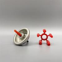 China Compact Lighter Gas Refill Accessory for Travel & Home Use - 100ml, Easy Refill for sale