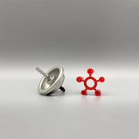 China Versatile Lighter Butane Refill Tool for Travel & Home - 200ml, Leak-Proof Design for sale