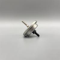 China Durable Refillable Lighter Valve for Home & Outdoor Use - Leak-Proof, Easy Installation for sale