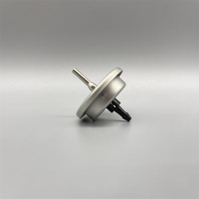 China Durable Refillable Lighter Valve for Home & Outdoor Use - Leak-Proof, Easy Installation for sale