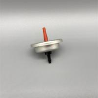 China Versatile Lighter Gas Refill Device for Travel & Home - 150ml, Leak-Proof Design for sale