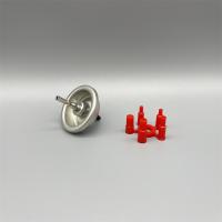 China Premium Lighter Butane Refill Tool for Home & Outdoor Use - 150ml Capacity, Easy to Use for sale