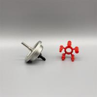 China Premium Lighter Butane Refill Tool for Home & Outdoor Use - 150ml Capacity, Easy to Use for sale