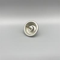 China Compact Lighter Gas Refill Device for Everyday Use - 100ml, User-Friendly for sale
